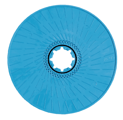 REOS Separation System