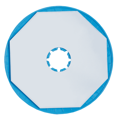 REOS Separation System